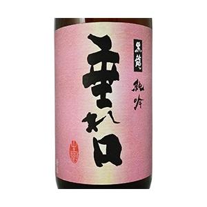 クール便 黒龍 純吟 垂れ口生酒 要冷蔵 純米吟醸酒 1800ml 5本まで1梱包可 :4932520-310108-na:ワインクラブサトウ ...