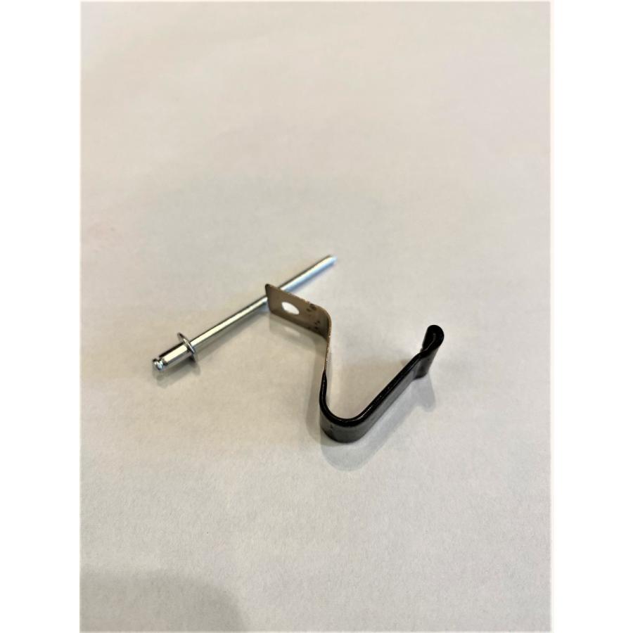 ハイエース トヨタ純正部品 ハイエース フューエルリッド セット 77350-26030, 77366-26011 TOYOTA ガソリン蓋 ...