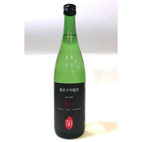 日本酒 桜顔 純米大吟醸50 720ml : Wine Navi ワインナビ ヤフー店 - 通販 - Yahoo!ショッピング