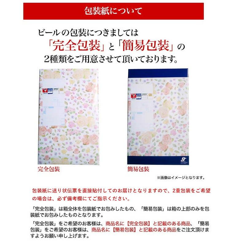 【簡易包装対応可】サントリー 金麦 糖質75％オフ 350ml缶ケース 350ml×24本【同梱不可】【代引不可】 : うきうきワインの玉手箱 - 通販 - Yahoo!ショッピング