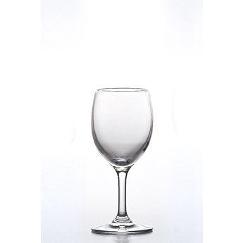 ラーラ ワイングラス 165ml 32836HS 6脚セット 東洋佐々木ガラス 家飲み : うきうきワインの玉手箱 - 通販 - Yahoo!ショッピング