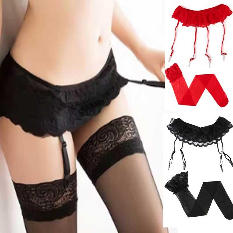 送料無料2〜3日後到着 コスチューム ガーターベルト付きストッキング 楽器演奏 ステージ衣装 : 衣装通販ウイングヤフー店 - 通販 - Yahoo!ショッピング