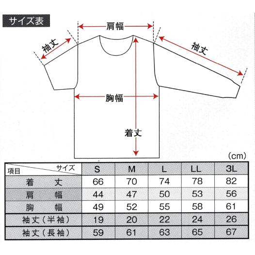F-35A ライトニングII 雷神 ドライTシャツ ブラック サイズM : ウイングBX - 通販 - Yahoo!ショッピング