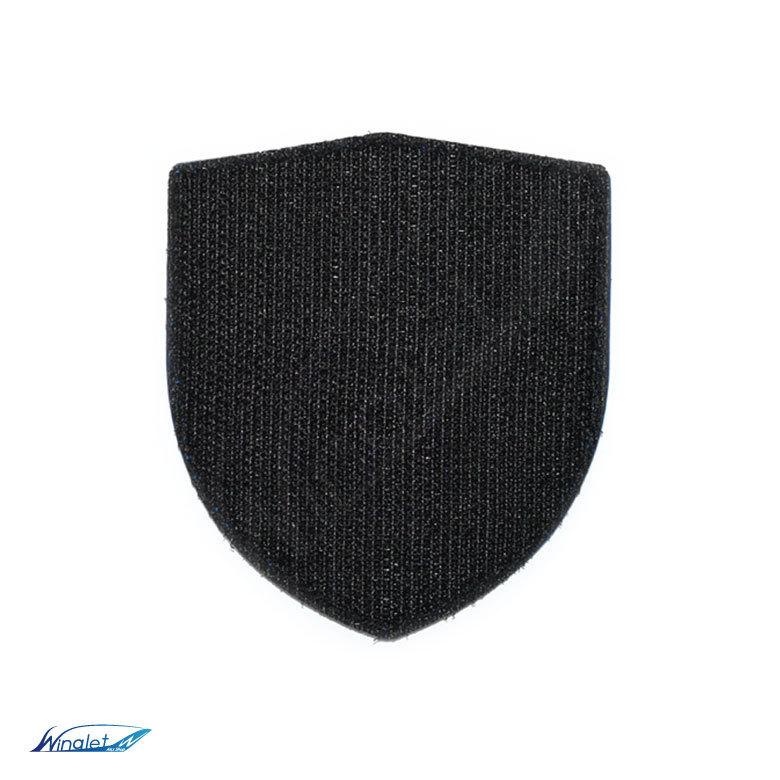 陸上自衛隊 陸上総隊 JGSDF Ground Component Command ソフト ワッペン パッチ Soft Wappen ...