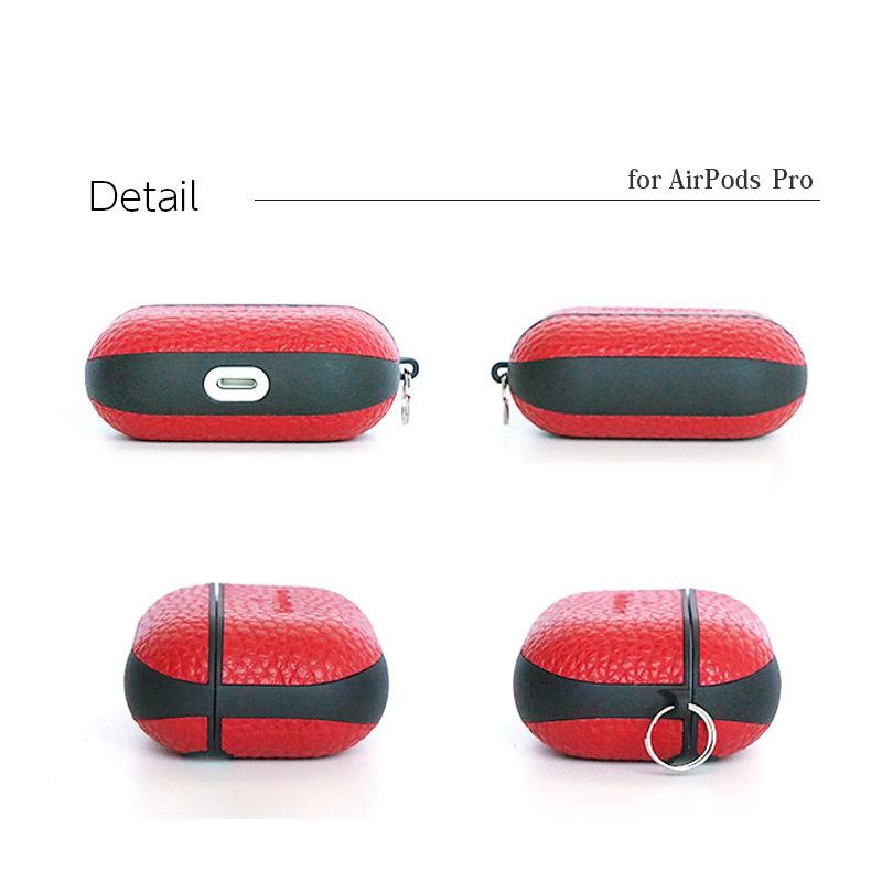 Orobianco 【 Orobianco正規販売店 】 Airpods pro 第3 ケース Orobianco 【 Orobianco正規販売店 】 Airpods pro 第3 ケース