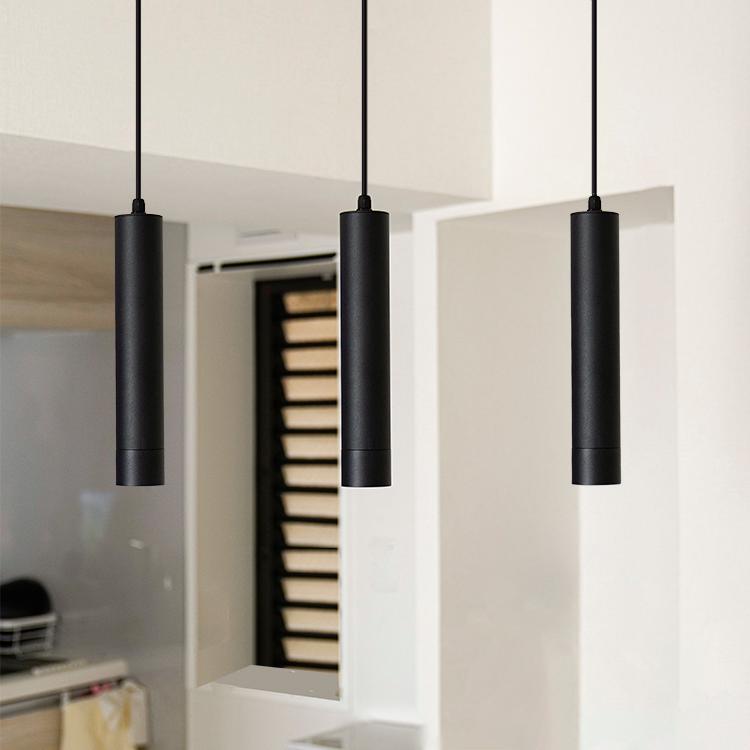 【電球別売】ペンダントライト 1灯 照明器具 E11 引掛けシーリング 間接照明 内玄関 食卓用 おしゃれ キッチン ダイニング 天井照明 工事不要 かわいい 北欧 : dl019-0 ...