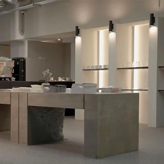 LED電球付 ウォールライト 2灯 上下照明 間接照明 ブラケットライト ウォールランプ 壁掛け照明 E11 おしゃれ シンプル 壁 廊下 通路 寝室 階段 踊り場 玄関 : HIKARIYA ...