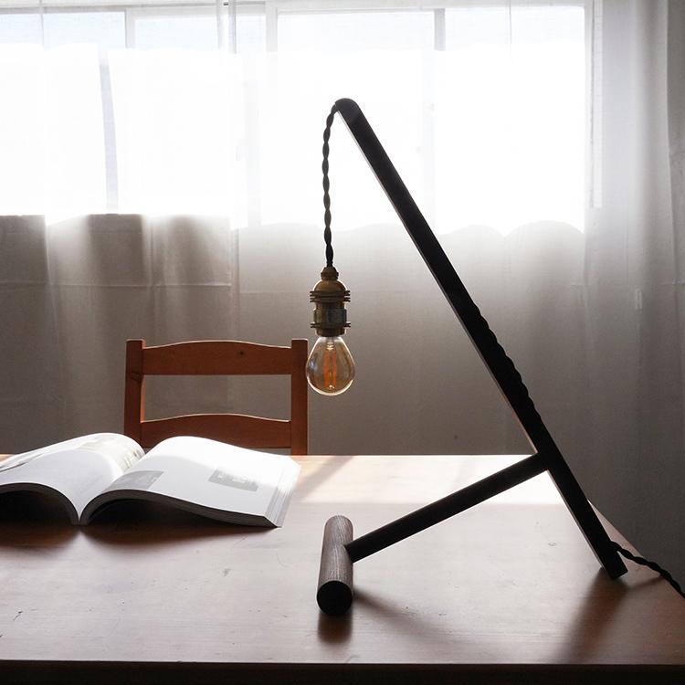 5mソケット 工事不要 コンセントプラグ 1灯 E17 真鍮 ブラケットライト ペンダントライト 壁掛け照明 間接照明 照明器具 : HIKARIYA 照明・雑貨 ヤフー店 - 通販 ...