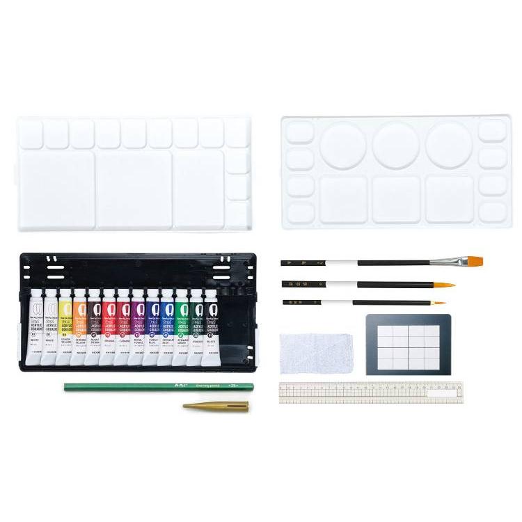 NF・AG シンプルセットC : 手芸問屋ウイングス - 通販 - Yahoo!ショッピング