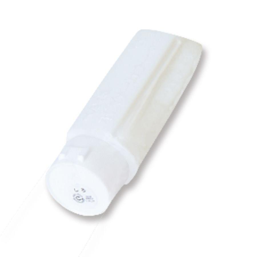 白 PCクラス用単色 230ccチューブ :10845:手芸のウィングス - 通販 - Yahoo!ショッピング