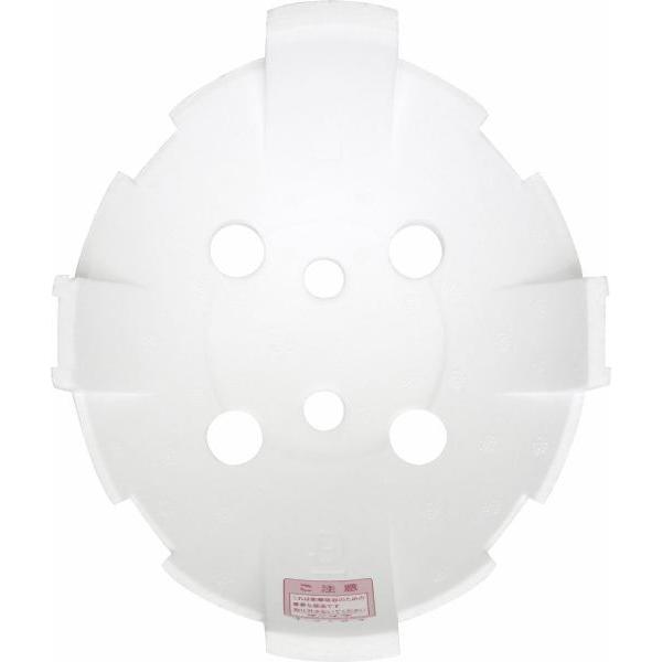 防災ヘルメット ST#148-EZ : 手芸問屋ウイングス - 通販 - Yahoo!ショッピング