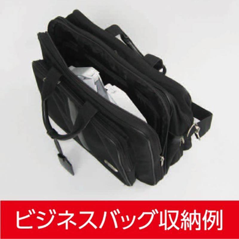 折りたたみヘルメットBLOOMII ホワイト : 手芸問屋ウイングス - 通販 - Yahoo!ショッピング