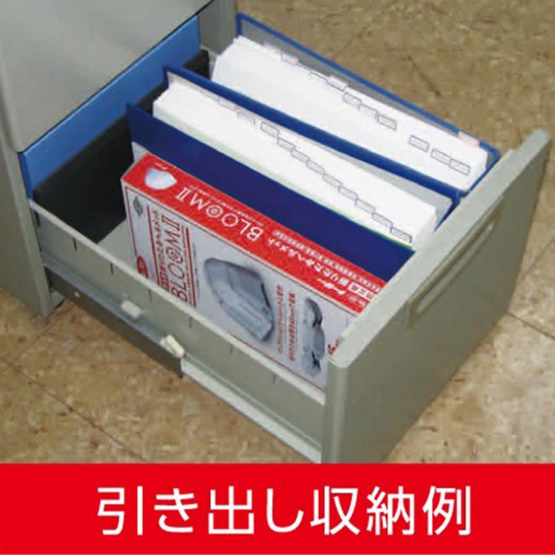 折りたたみヘルメットBLOOMII ホワイト : 手芸問屋ウイングス - 通販 - Yahoo!ショッピング