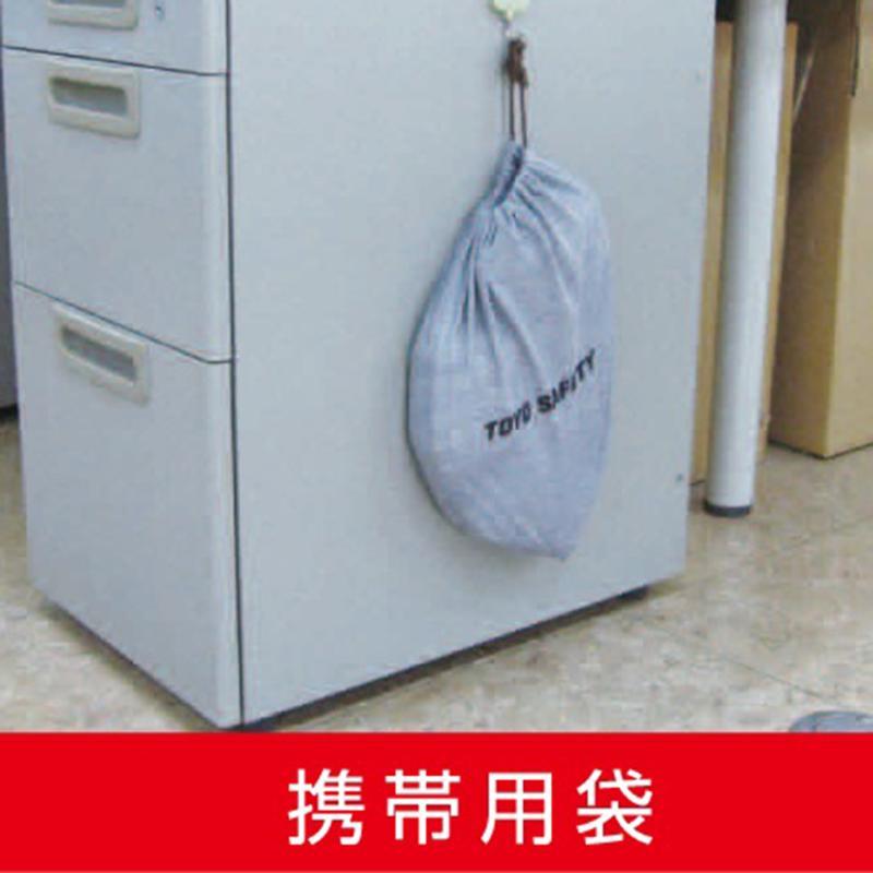 折りたたみヘルメットBLOOMII ホワイト : 手芸問屋ウイングス - 通販 - Yahoo!ショッピング