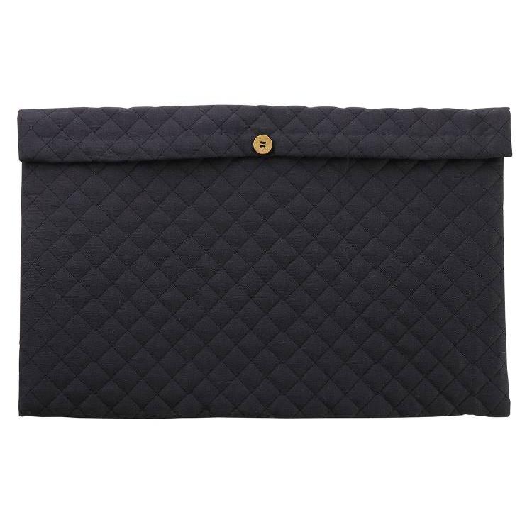 基礎縫いクッションケース チャコールグレー : 手芸問屋ウイングス - 通販 - Yahoo!ショッピング