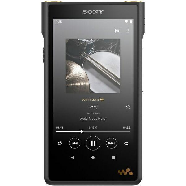 SONY NW-WM1AM2 [128GB] : 246333 : ウインクデジタル ヤフー店 - 通販 - Yahoo!ショッピング