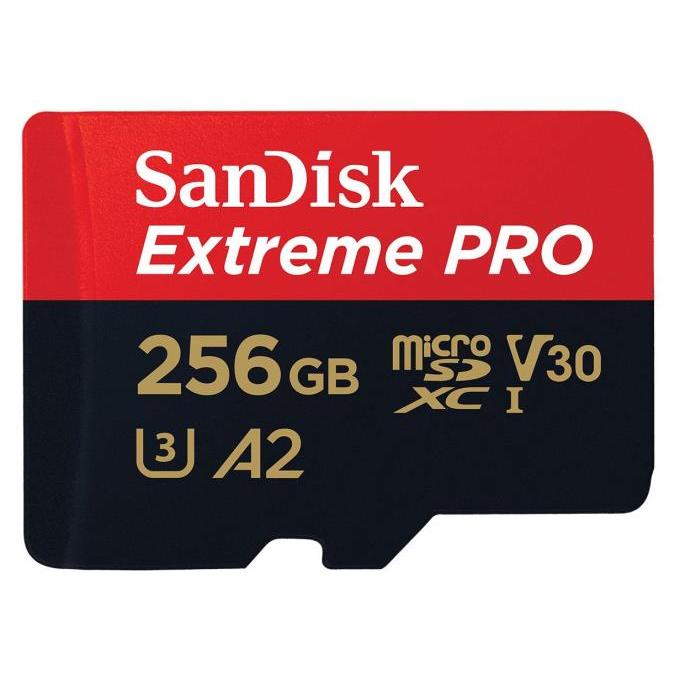 SanDisk SANDISK SDメモリーカード SDSQXCD-256G-GN6MA [256GB] : ウインクデジタル ヤフー店 - 通販 - Yahoo!ショッピング