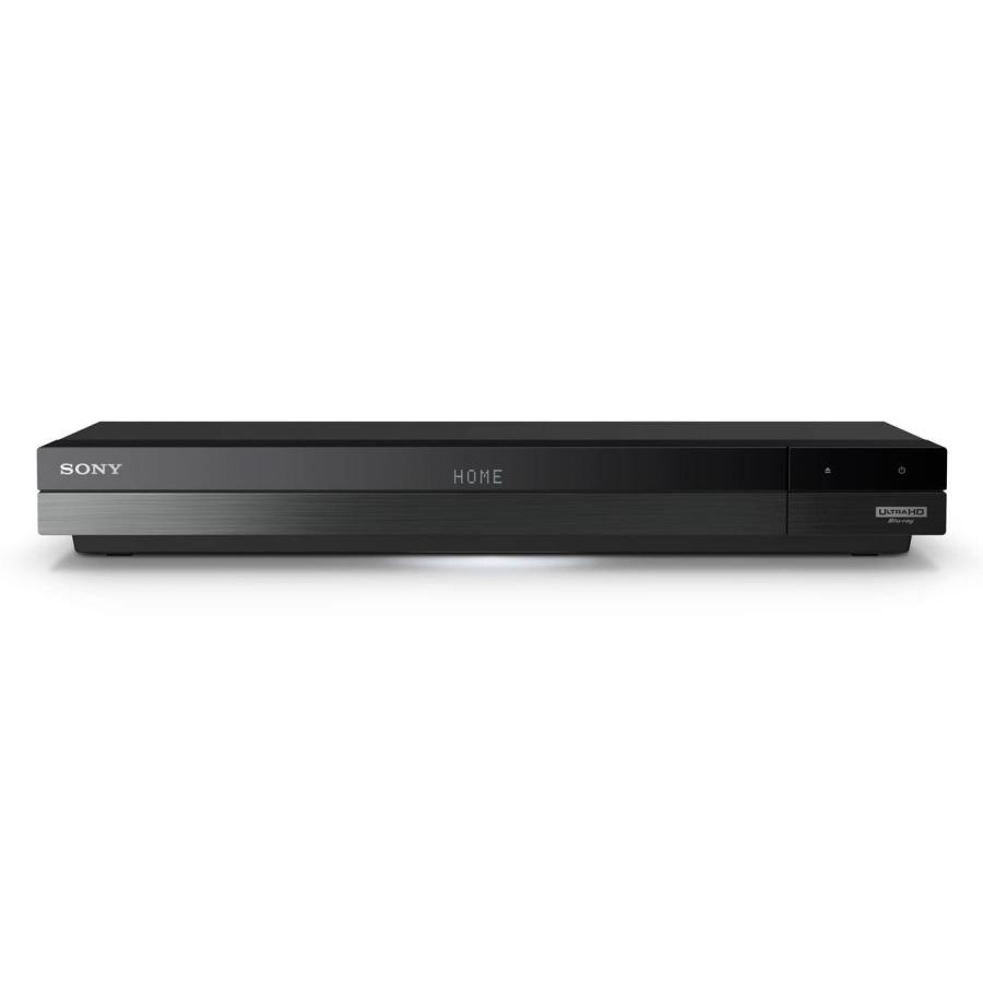 SONY SONY BDZ-FBT4200 : ウインクデジタル ヤフー店 - 通販 - Yahoo!ショッピング