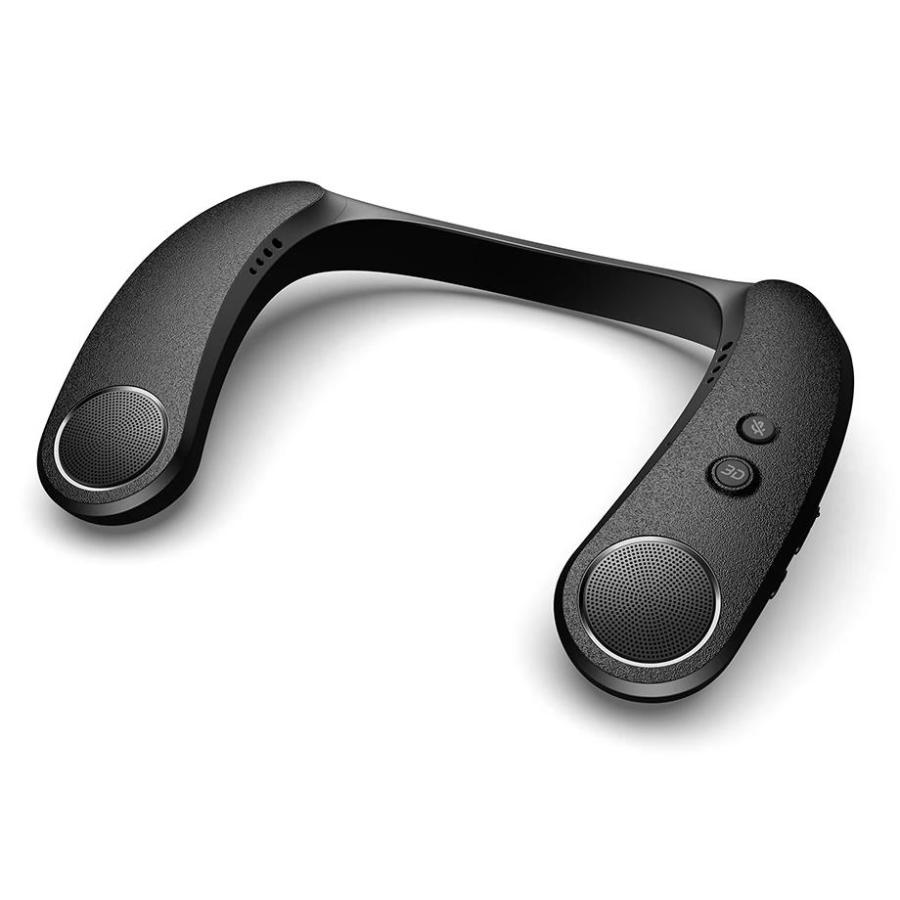 SHARP SHARP Bluetoothスピーカー AQUOSサウンドパートナー AN-SX8 : ウインクデジタル ヤフー店 - 通販 - Yahoo!ショッピング