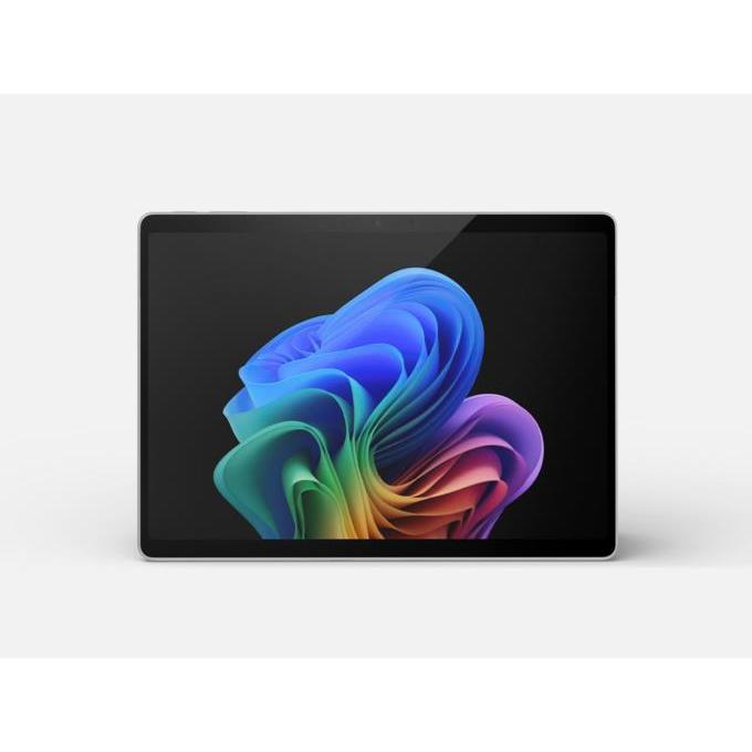 Microsoft タブレットPC Surface Pro 第11世代 ZIA-00011 [プラチナ] : 262110 : ウインクデジタル ヤフー店 - 通販 - Yahoo!ショッピング