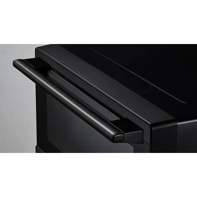 SHARP SHARP オーブンレンジ PLAINLY RE-WF185-B [ブラック] : ウインクデジタル ヤフー店 - 通販 - Yahoo!ショッピング