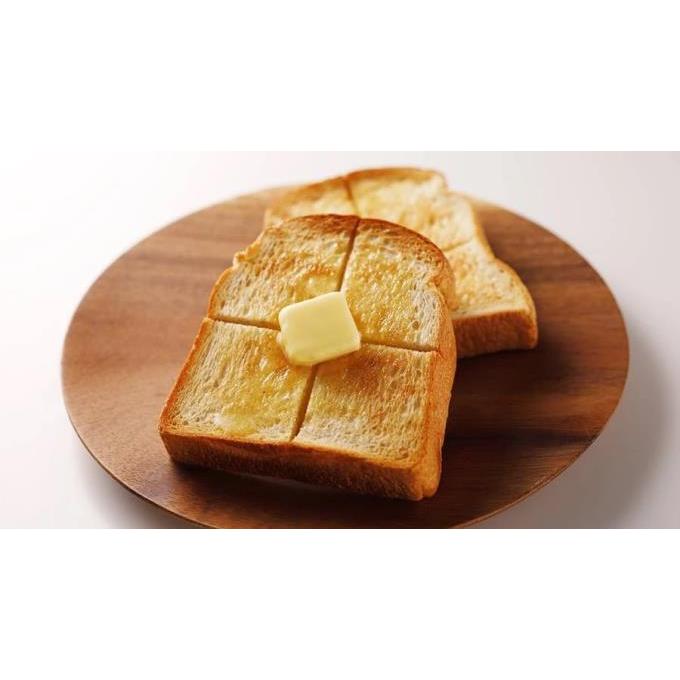 SHARP SHARP オーブンレンジ PLAINLY RE-WF185-B [ブラック] : ウインクデジタル ヤフー店 - 通販 - Yahoo!ショッピング