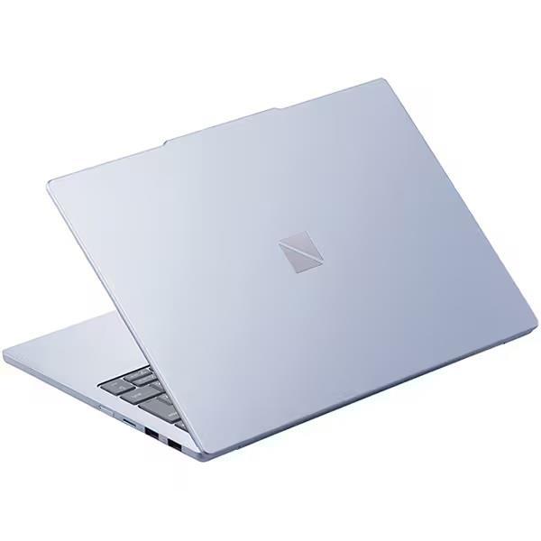 LAVIE N13 NEC ノートパソコン LAVIE Slim N1375/JAM PC-N1375JAM [ポーラーブルー] : ウインクデジタル ヤフー店 - 通販 - Yahoo!ショッピング