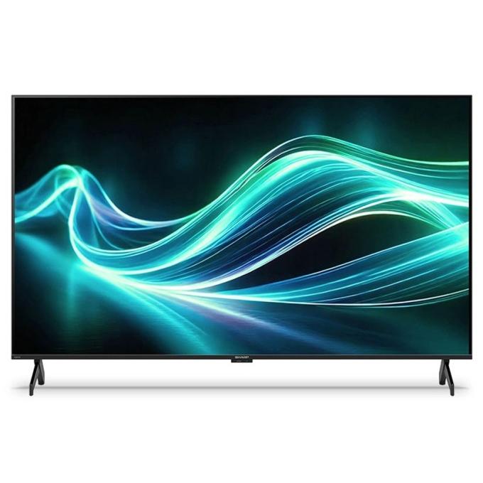 SHARP（シャープ） 大型薄型テレビ 4T-C50GL1 AQUOS 4K 4T-C50GL1 [50インチ] : ウインクデジタル ヤフー店 - 通販 - Yahoo!ショッピング