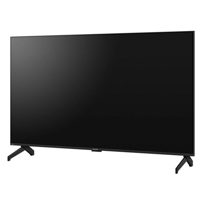 SHARP（シャープ） 大型薄型テレビ 4T-C50GL1 AQUOS 4K 4T-C50GL1 [50インチ] : ウインクデジタル ヤフー店 - 通販 - Yahoo!ショッピング