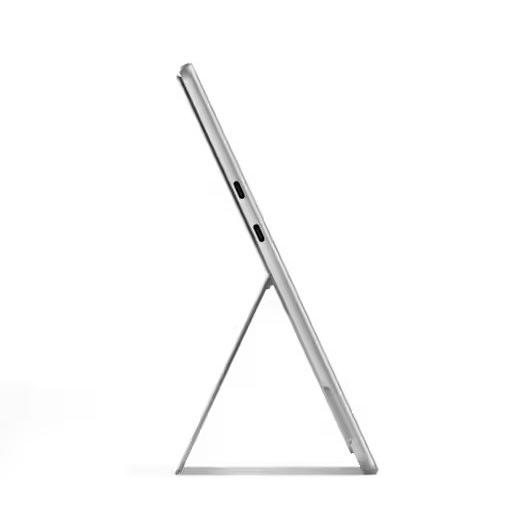 Microsoft タブレットPC Surface Pro 第11世代 EP2-19236 [プラチナ] : ウインクデジタル ヤフー店 - 通販 - Yahoo!ショッピング