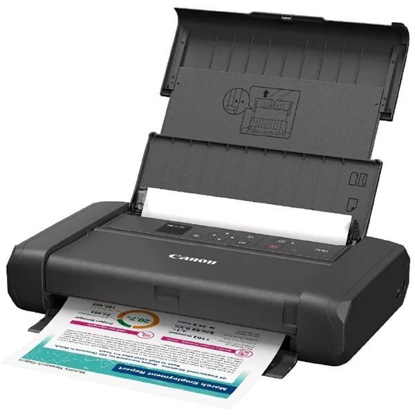 キヤノン CANON プリンタ TR163 : ウインクデジタル ヤフー店 - 通販 - Yahoo!ショッピング