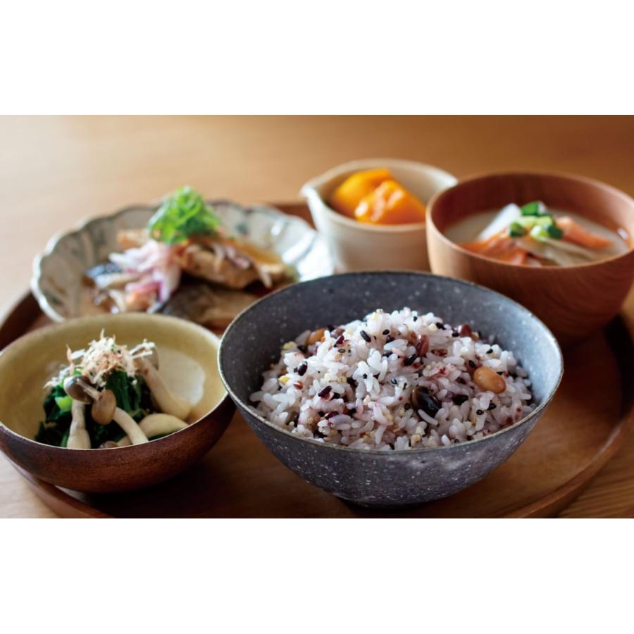 象印（ZOJIRUSHI） 炊飯器 炎舞炊き NX-AA18-WZ [白] : ウインクデジタル ヤフー店 - 通販 - Yahoo!ショッピング