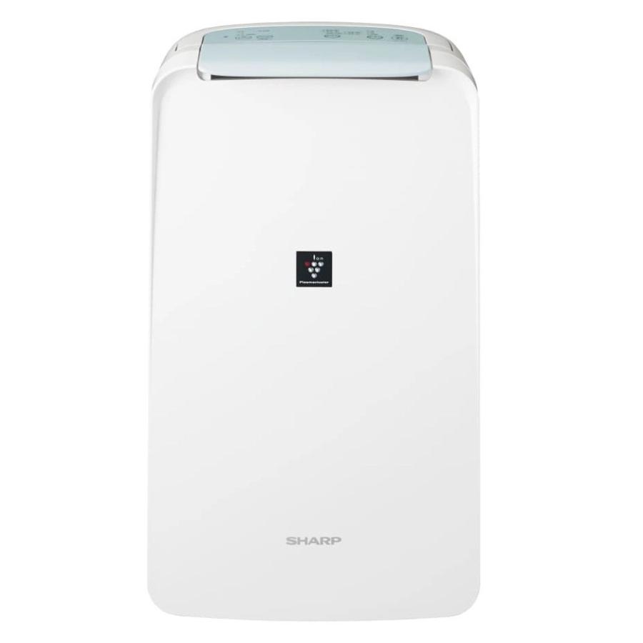 SHARP SHARP 除湿機 CV-T71-W [ホワイト系] : ウインクデジタル ヤフー店 - 通販 - Yahoo!ショッピング
