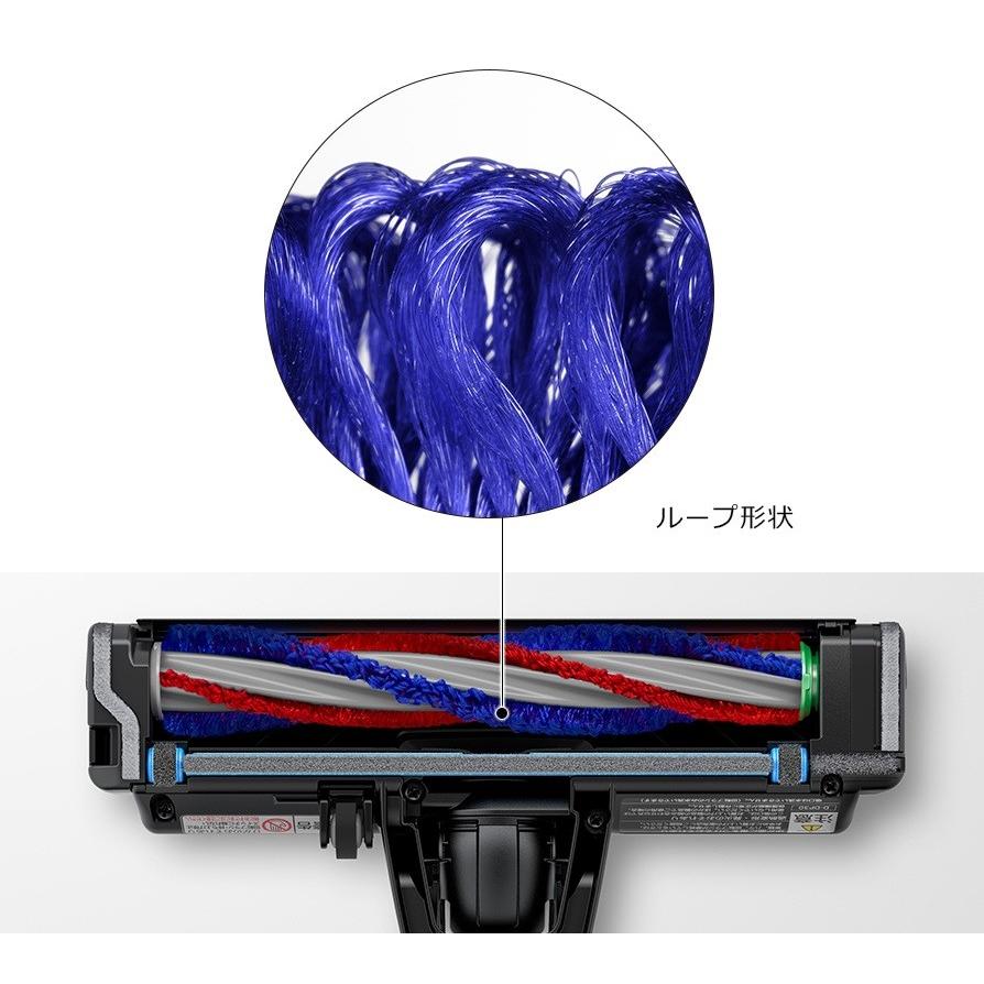 日立 HITACHI 掃除機 かるパックスティック PKV-BK3P(C) [ベージュ] : ウインクデジタル ヤフー店 - 通販 - Yahoo!ショッピング