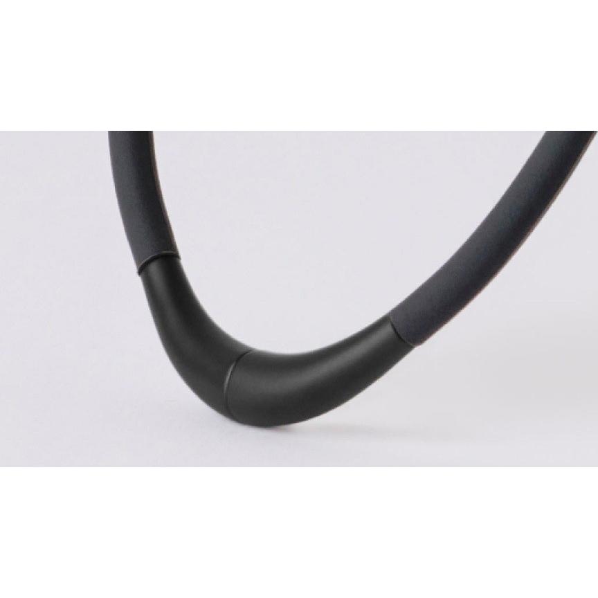 Panasonic（パナソニック） 高周波治療器 コリコランループ EW-RA520-K