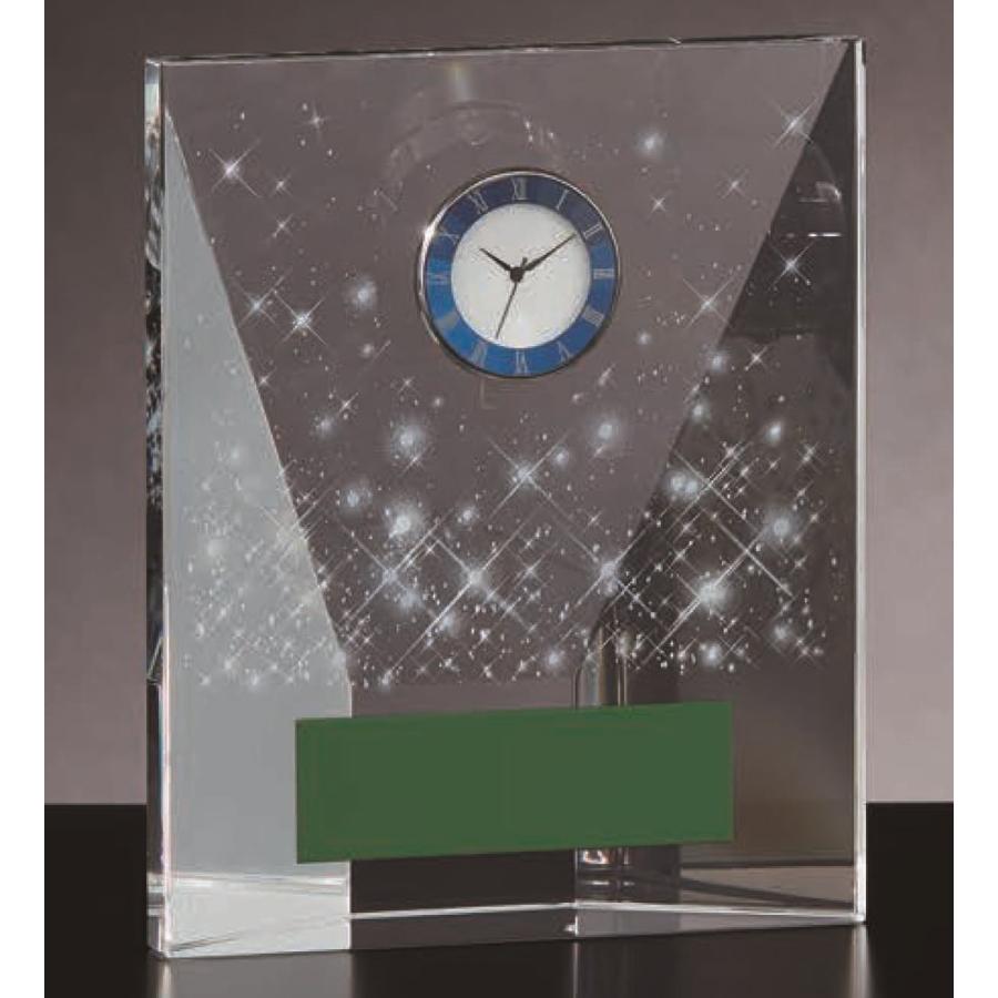 [G4208A/M-10C]グランツクリスタル／高さ15.5cm : カップ・トロフィー専門店Winner - 通販 - Yahoo!ショッピング