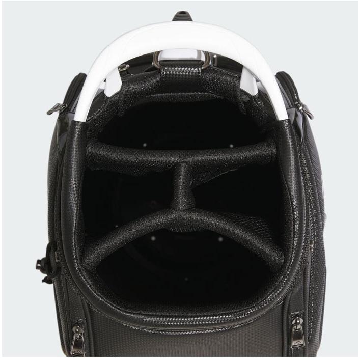 adidas (2023/NEW)アディダス スリーバー ダイナミック キャディ adidas (2023/NEW)アディダス スリーバー ダイナミック キャディ