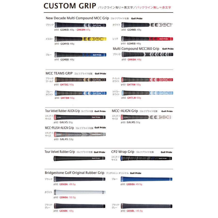 （カスタム）ブリヂストンゴルフ 241CB アイアン 4本セット(#7〜9、PW) N.S.PRO MODUS3 TOUR シャフト(スチール) : bs-241cb-mo-is4 ...