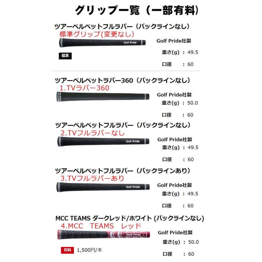 （メーカーカスタム）ダンロップ DUNLOP ゼクシオエックス XXIO eks アイアン4本セット 藤倉 TRAVIL IRON 105 95 85 75 右用 : dp-x13-tra ...