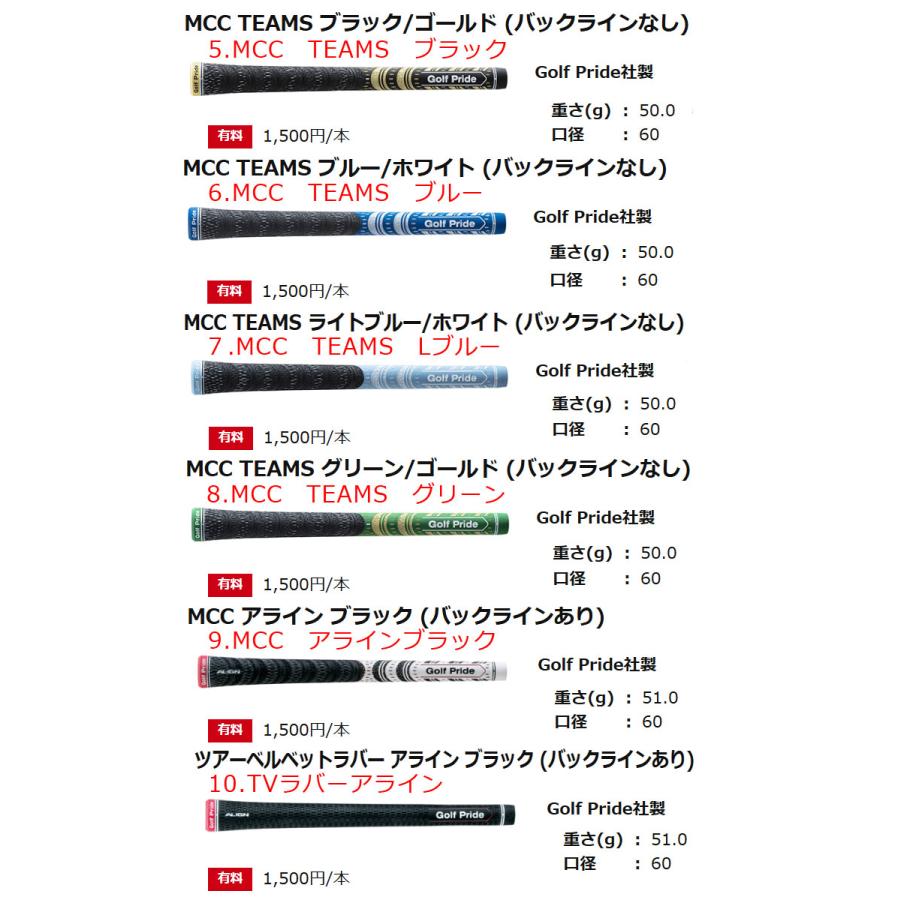 （メーカーカスタム）ダンロップ SRIXON スリクソン ZXi5 アイアン4本セット ダイナミックゴールド 120 105 95 右用/左用 : dp-zxi5-dg120-is4 ...