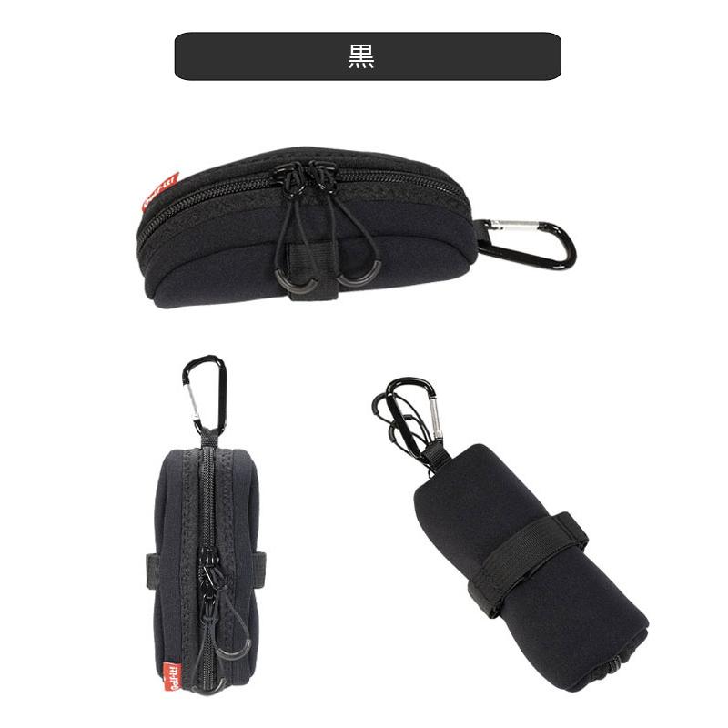 LITE ライト ティーホルダー付きボールケース 3個入用 C-179 ゴルフ : ウイニングゴルフ - 通販 - Yahoo!ショッピング