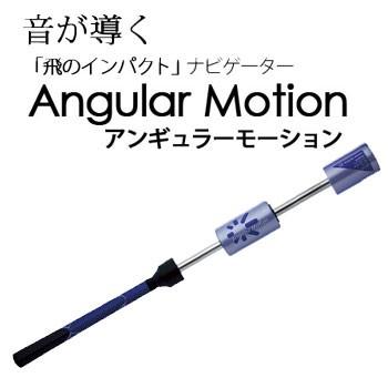 LITE アンギュラーモーション（E−スイング） 左右兼用 (G-277) Angular Motion 横田英治プロ監修 素振りギア : ウイニングゴルフ - 通販 - Yahoo!ショッピング