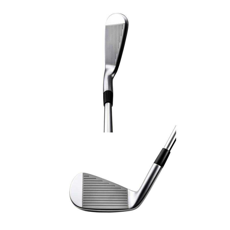 MIZUNO ミズノ JPX923 FORGED アイアン 単品 (Dynamic Gold 105 MIZUNO ミズノ JPX923 FORGED アイアン 単品 (Dynamic Gold 105