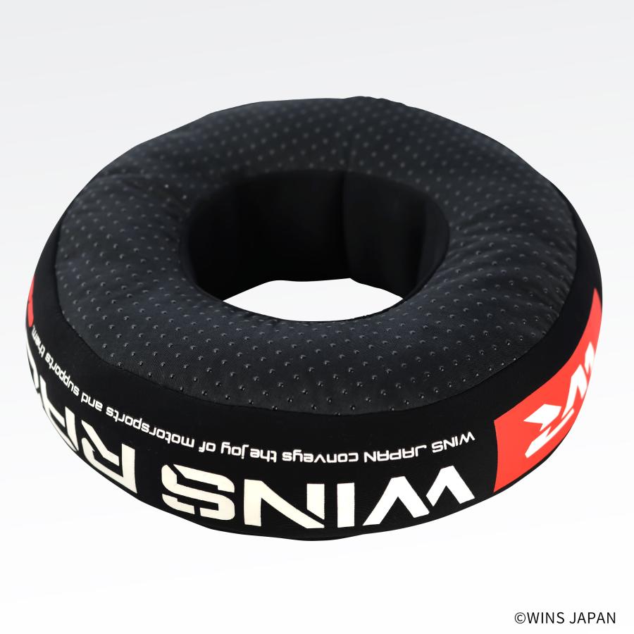 ウインズジャパン WINS ヘルメットメンテナンスピロー : ウインズジャパン - 通販 - Yahoo!ショッピング