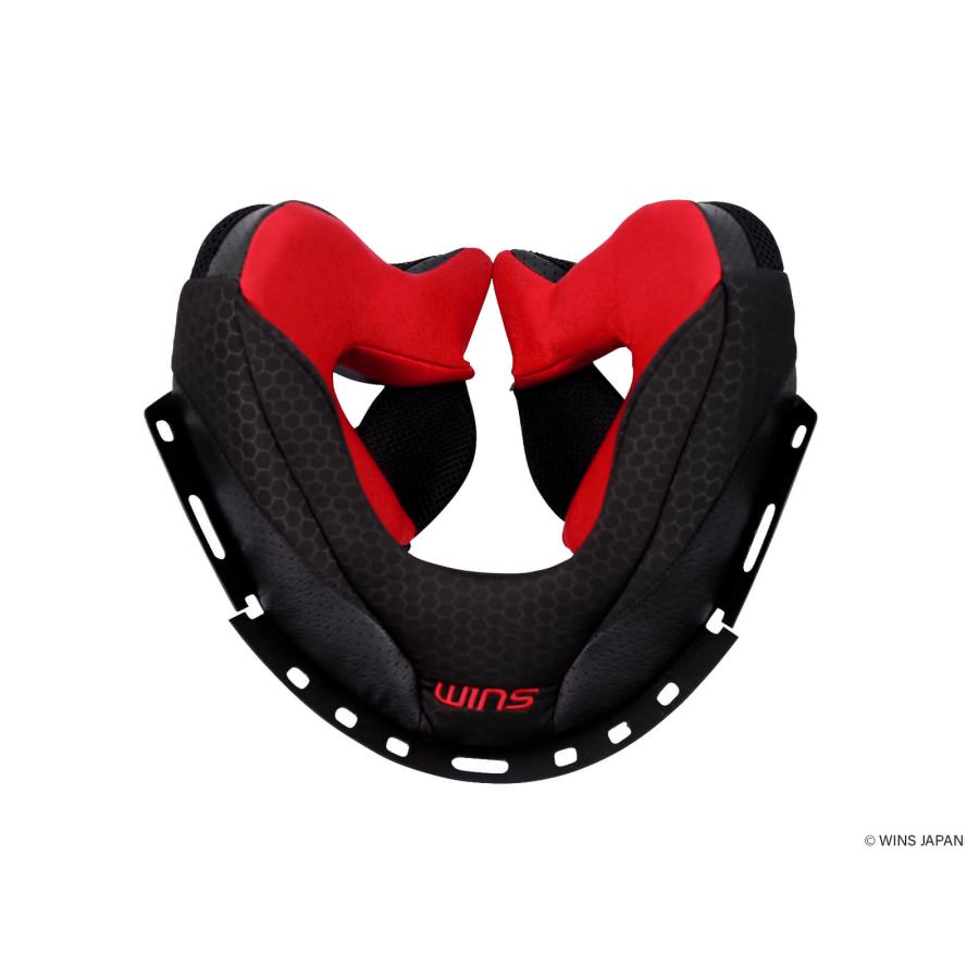 A-FORCE RS 12K JET 一体型チークパッド : a-force-rs-12k-jet-cheek : ウインズジャパン - 通販 - Yahoo!ショッピング