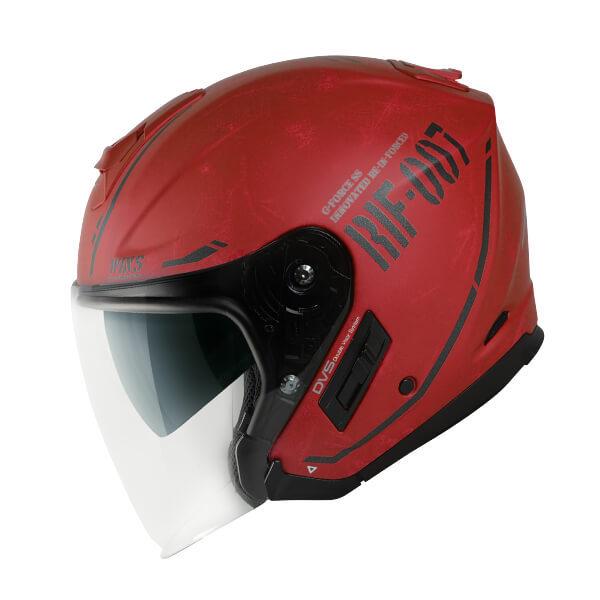 ウインズジャパン G-FORCE SS JET STEALTH typeC（ジー・フォース・エスエス・ジェット ステルス タイプ・シー ...