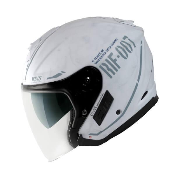 ウインズジャパン G-FORCE SS JET STEALTH typeC（ジー・フォース・エスエス・ジェット ステルス タイプ・シー ...