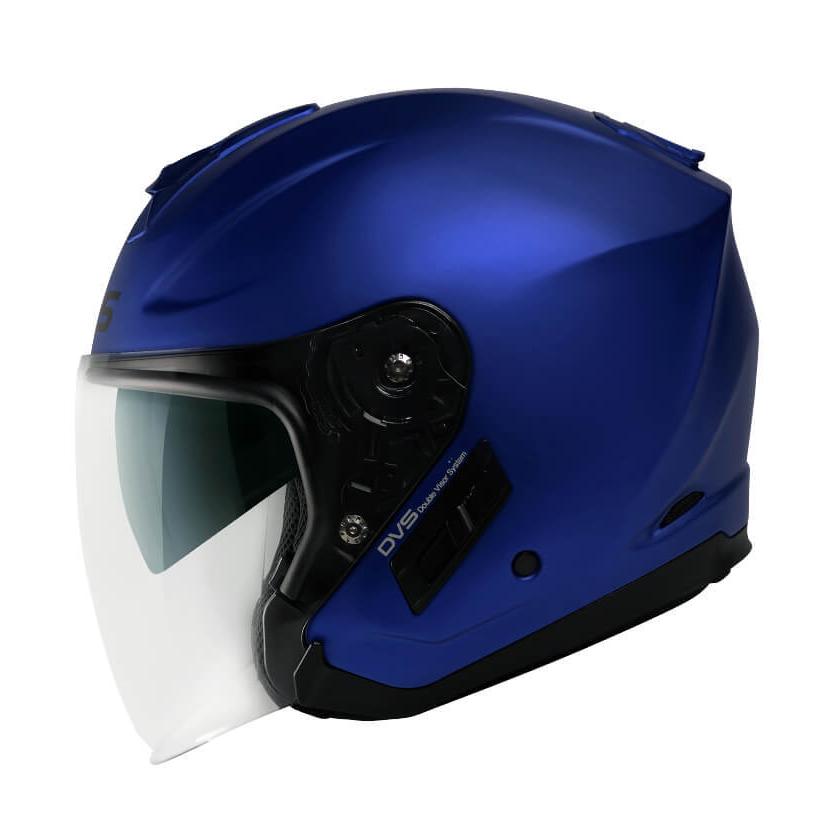 G-FORCE SS JET typeC（ジー・フォース・エスエス・ジェット タイプ・シー） : g-force-ss-jet-typec ...