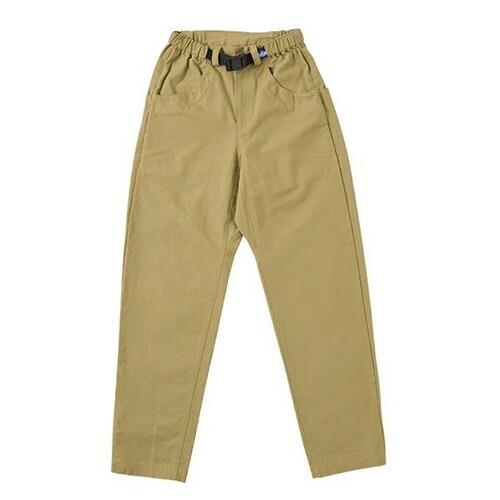 KAVU カブー チリワックパンツ HeritageKhaki S : ウィンズ - 通販 - Yahoo!ショッピング