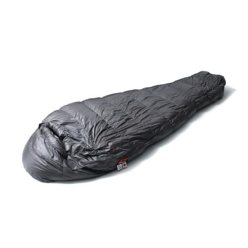 NANGA (NANGA)ナンガ オリジナル UDDBAG600DX 770FP (ALL GRY） : ウィンズ - 通販 - Yahoo ...